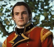 George Wickham | Historica Wiki | Fandom