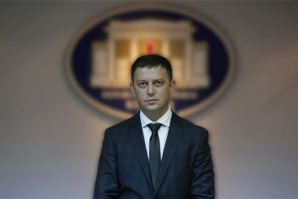 Gledis Celiku | Historica Wiki | Fandom