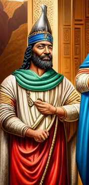 Gulkishar | Historica Wiki | Fandom