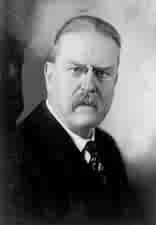 Hamilton Fish Kean | Historica Wiki | Fandom