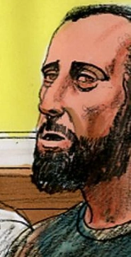 Hamza Abbas | Historica Wiki | Fandom