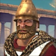 Himilco II of Carthage | Historica Wiki | Fandom