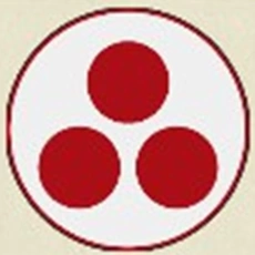 Hirado Domain | Historica Wiki | Fandom