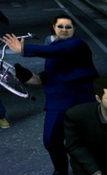 Huang Jun Wei | Historica Wiki | Fandom