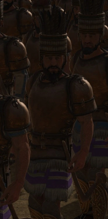 Iason Rokelis | Historica Wiki | Fandom