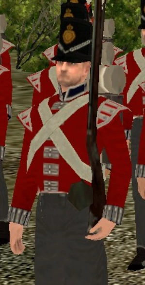 Jürgen Kind | Historica Wiki | Fandom