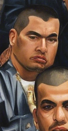 Jaden Malave | Historica Wiki | Fandom