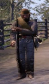 James A. Bannon | Historica Wiki | Fandom