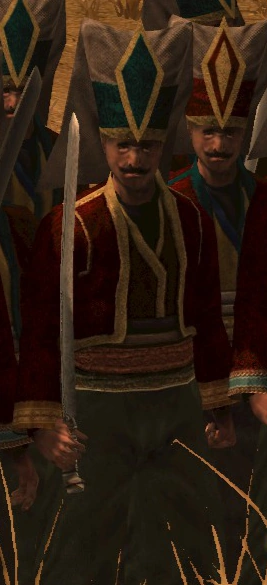 Jetik Hasani | Historica Wiki | Fandom