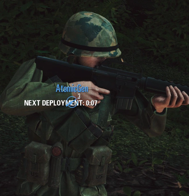 Jimmy Dale O'Hara | Historica Wiki | Fandom