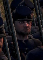 Joe Miley | Historica Wiki | Fandom