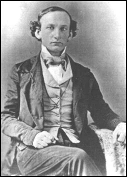 John Dunovant | Historica Wiki | Fandom