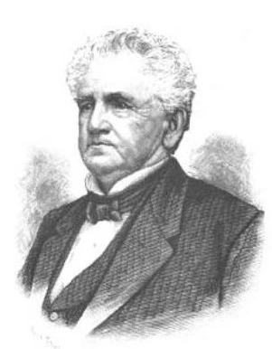 Joseph H. Tuthill | Historica Wiki | Fandom