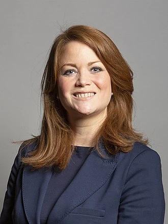 Kate Griffiths | Historica Wiki | Fandom