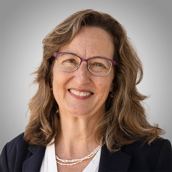 Kirsten Engel | Historica Wiki | Fandom