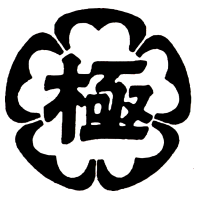 Kyokuto-kai | Historica Wiki | Fandom