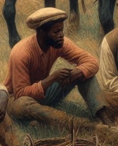 Lelethu Njokweni | Historica Wiki | Fandom