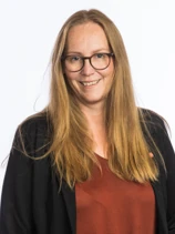 Lise Selnes | Historica Wiki | Fandom