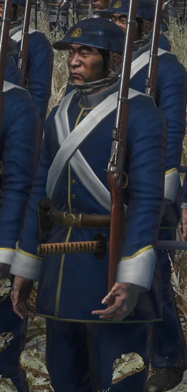 Maeda Takanaga | Historica Wiki | Fandom