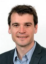 Max Schmid | Historica Wiki | Fandom