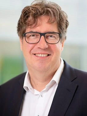 Michael Kellner | Historica Wiki | Fandom