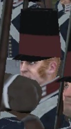 Michael Myers Forrester | Historica Wiki | Fandom