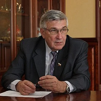 Mikhail Tarasenko | Historica Wiki | Fandom