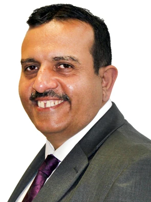 Mohammed Iqbal | Historica Wiki | Fandom