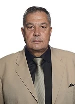 Momir Stojilkovic | Historica Wiki | Fandom