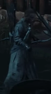 Munggugur Yesun | Historica Wiki | Fandom