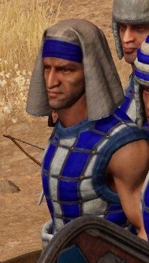 Nofre Shishak | Historica Wiki | Fandom