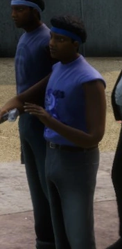 Philippe Thomas | Historica Wiki | Fandom