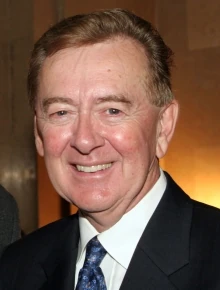Preston Manning | Historica Wiki | Fandom