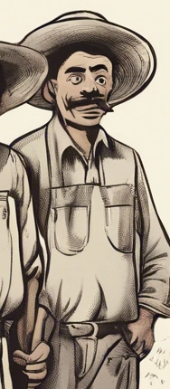 Ramon Carballal | Historica Wiki | Fandom