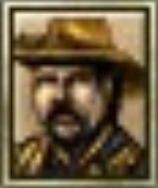 Ramon Santa Maria | Historica Wiki | Fandom