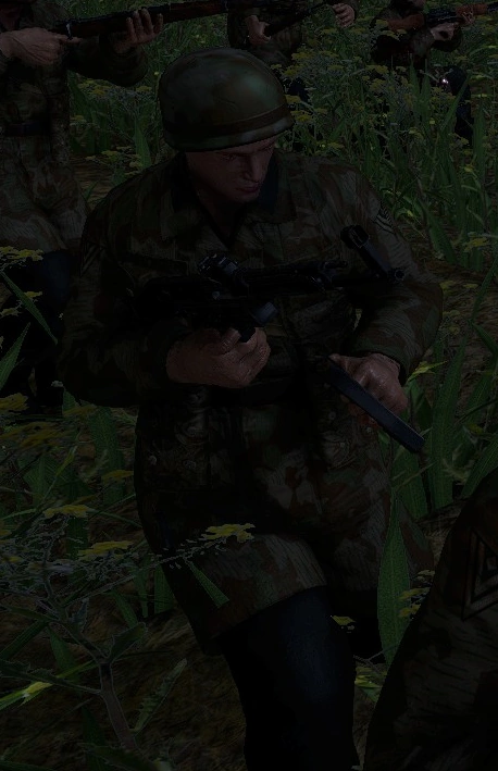 Rayko Baar | Historica Wiki | Fandom