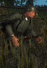 Rayko Keilberth | Historica Wiki | Fandom