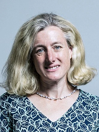 Ruth George | Historica Wiki | Fandom