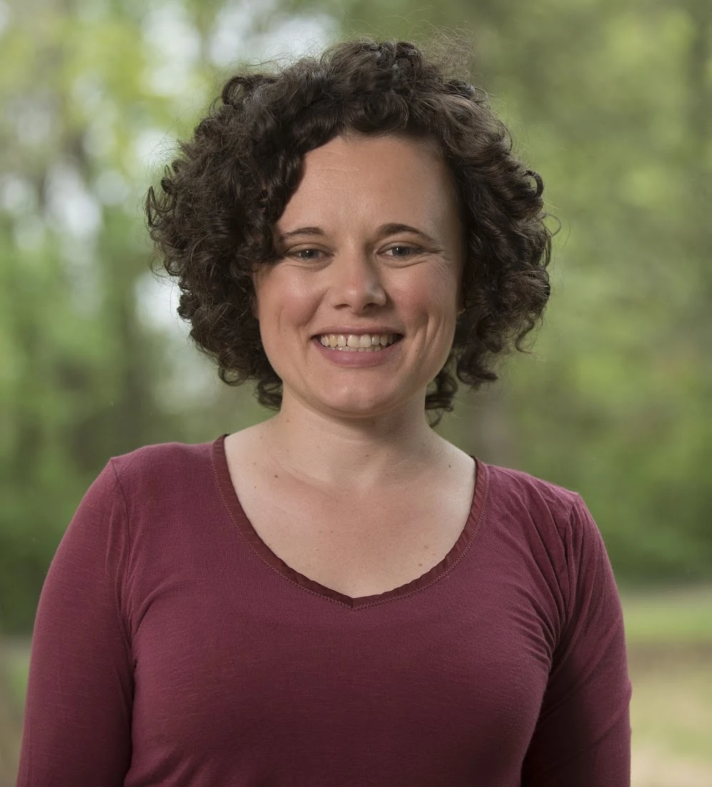 Sally L. Hudson | Historica Wiki | Fandom