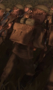 Santo Bosanko | Historica Wiki | Fandom