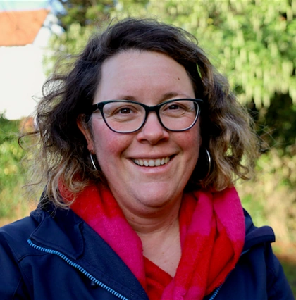 Sarah Hoyle | Historica Wiki | Fandom