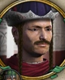 Sarukhan | Historica Wiki | Fandom