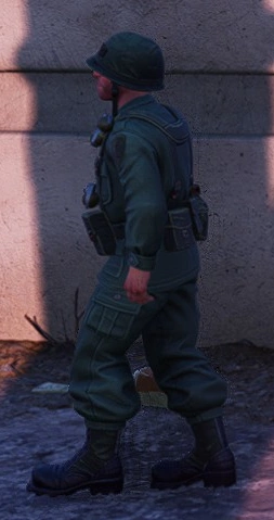 Shadrick R. Kuhn | Historica Wiki | Fandom