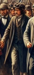 Théodore Lefeuvre | Historica Wiki | Fandom