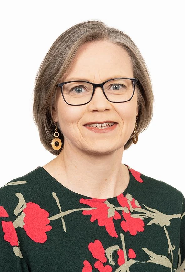 Tiina Elo | Historica Wiki | Fandom