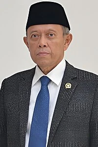 Tjetjep Muchtar Soleh | Historica Wiki | Fandom