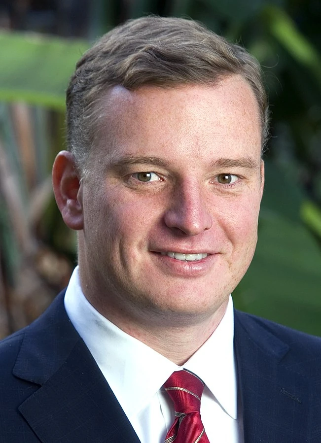 Tom Rooney | Historica Wiki | Fandom