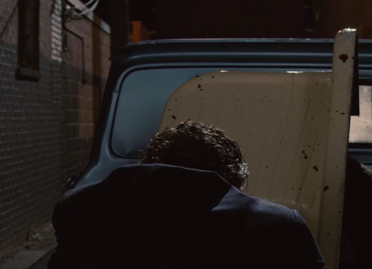 Tommy Sinito | Historica Wiki | Fandom