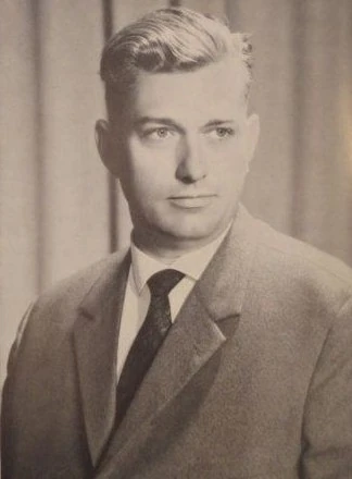 Udo Walendy | Historica Wiki | Fandom