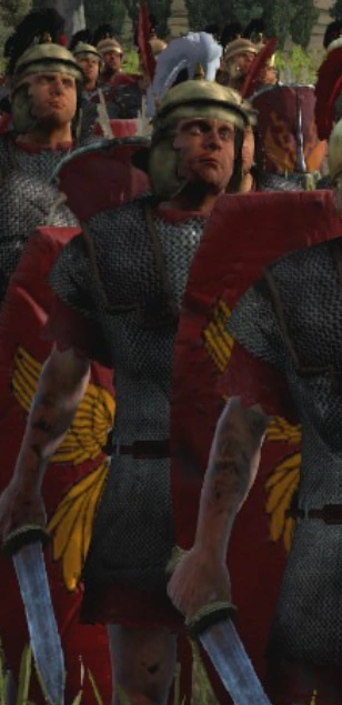 Vibius Domitius Arpagius | Historica Wiki | Fandom